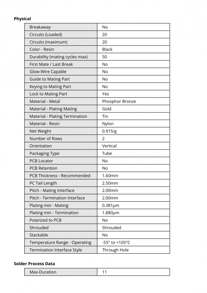 878312031 technical document image, page 3