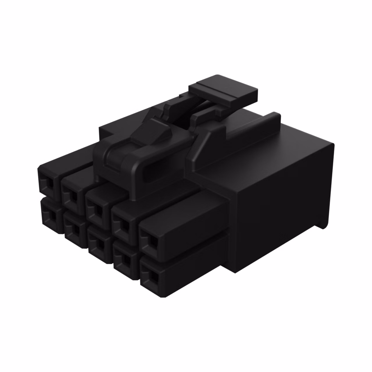 Molex 1053081110 for sale