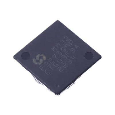 MindMotion Microelectronics MM32L073PF Microcontroller