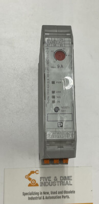 Phoenix Contact 2905140