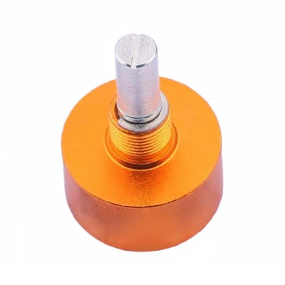 BOCHEN WI-27-202 Angle & Linear Position Measuring Chip for sale