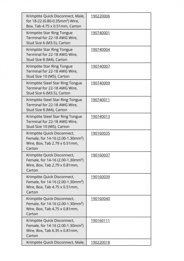 640031200 document page 3