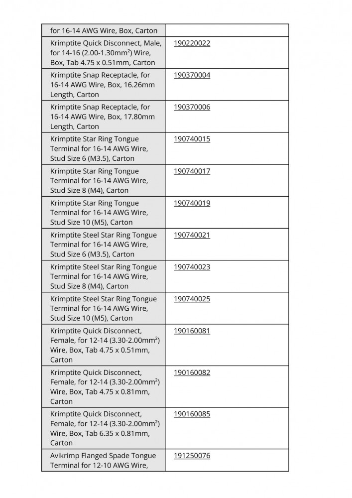 640031200 document page 4
