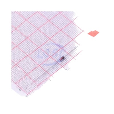 EIC 10HCB Single Zener Diode