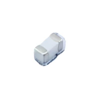 AEM F0603FA3500V032T Fuse