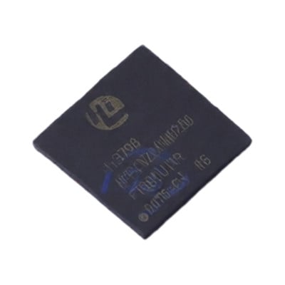 HISILICON Hi3798MRBCV20100000 Microcontroller Chip