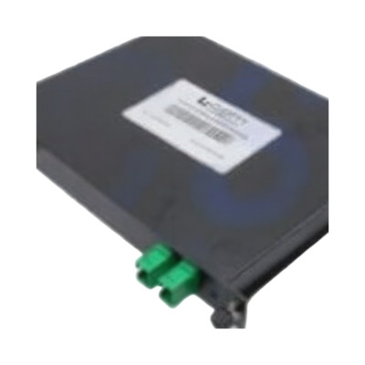 L-com PDWMR-01137-195N for sale