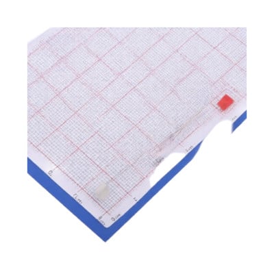 Liown P6KE47CA TVS Diode