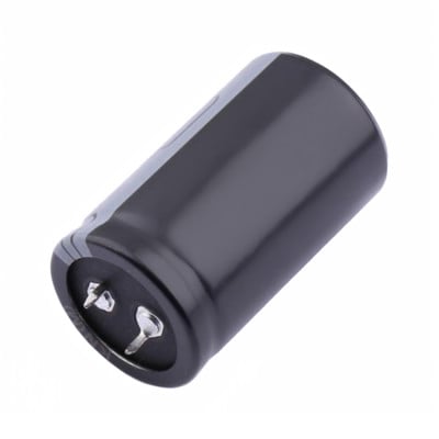 BERYL Electronic Tech KN100M332SI230*40TA-1A3ET Aluminum Electrolytic Capacitor