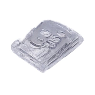 BNstar SMD1206-025C-33V PTC Resettable Fuse