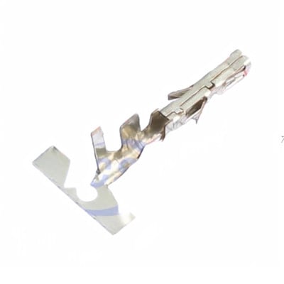 CST CS-1202-T Rectangular Connector Contacts