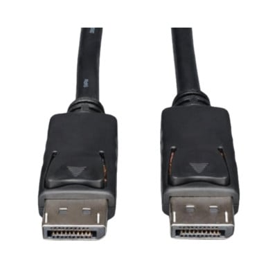 EATON P580-015-V4 Video Cable Assembly – DVI/HDMI