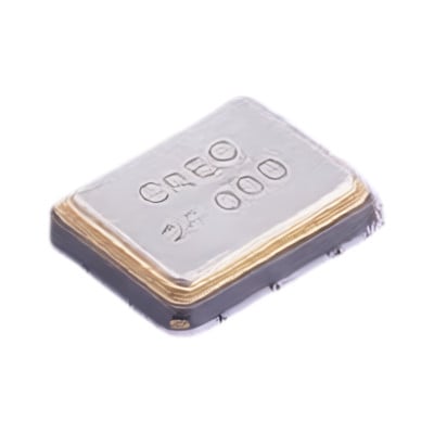 JGHC S3218432201060C2JB Crystal Chip