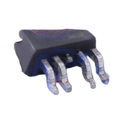 HGSEMI LM2596MDT-5.0/TR DC DC Switching Voltage Regulator for sale