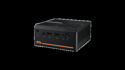 UBX-330M for sale
