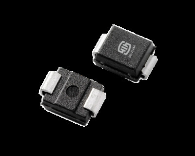 SS320B