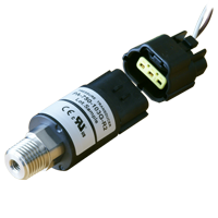 Nidec PA-850-103G-PGF