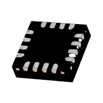 Qorvo RFSA4013SR Voltage Variable Attenuator Chip