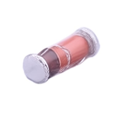 DIOTEC LL4148R13 Single Diode
