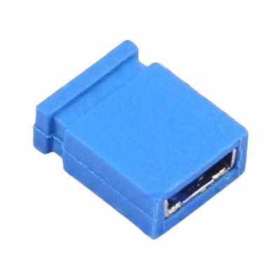 HCTL HC-JP254-1-65-CL-B-G0