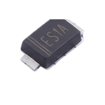 JSCJ ES1EF Single Diode