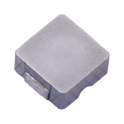 APV APH0630T150M Fixed Inductor Chip