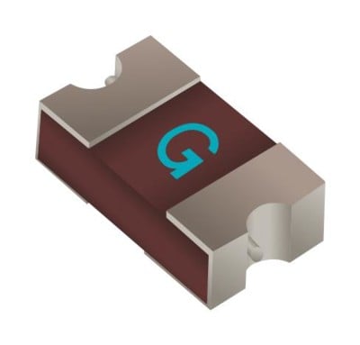 BOURNS SF-1206SA800W-2 Fuse