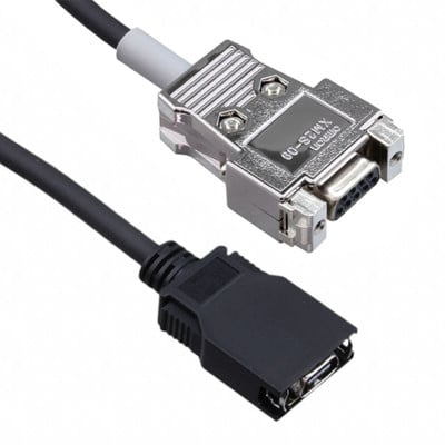 CS1W-CN118 for sale