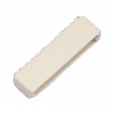 Zhongdi WAFER-SH1.0-13PWT-W1-P Male Header