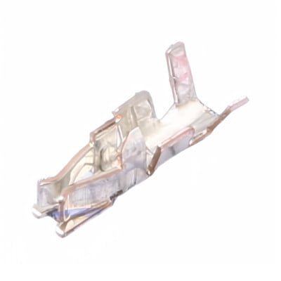HRS DF51K-2428SCF(800)