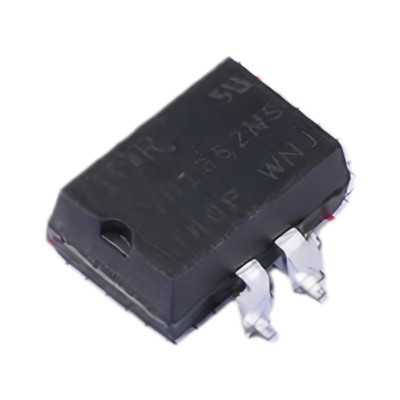 Infineon PVR1300N Solid State Relay
