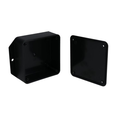 CU-3242-MB for sale
