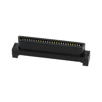HRS FX2CA-52SA-1.27DSAL