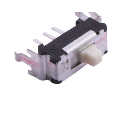 ALPSALPINE SSSS910400 for sale