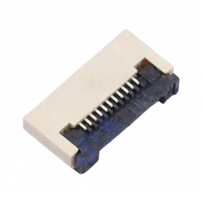 BXCONN FC-05A18P11H20