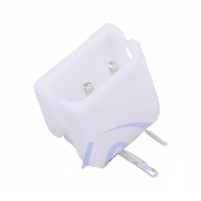 CONNFLY Elec DS1069-01-2MRW6