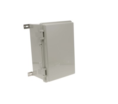 NBE-10543 for sale