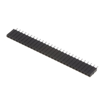 3M 929974-01-29-RK