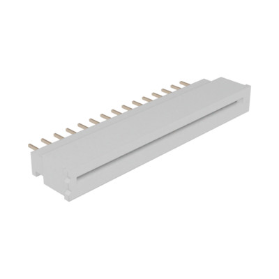 Molex 39532295 for sale