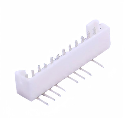 Hongxing HX20007-11WAP Male Pin Header Chip