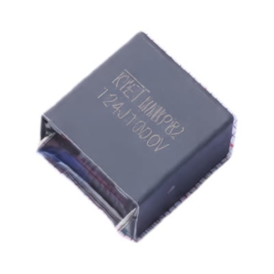 KYET MMKP124J2J2201 Film Capacitor