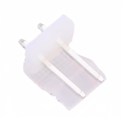 SHOU HAN SH-5.08-8A Male Pin Header
