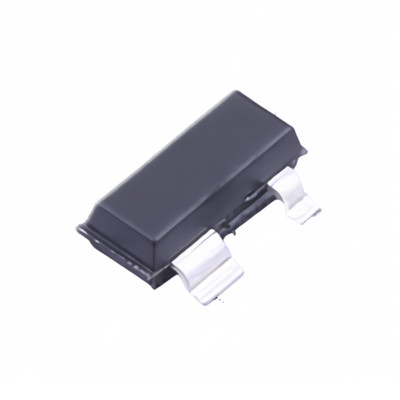 Infineon BGX50AE6327HTSA1 for sale
