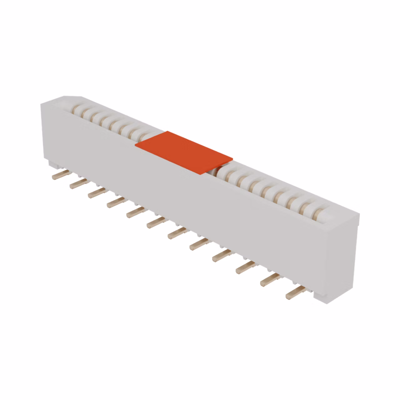 Molex 528082371 for sale