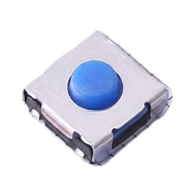 BZCN TSE006A3526BB Tactile Switch