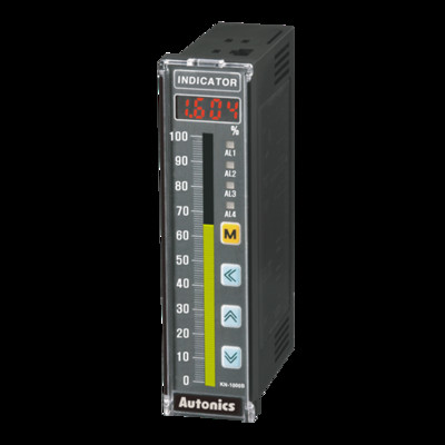 KN-1000 Series for sale