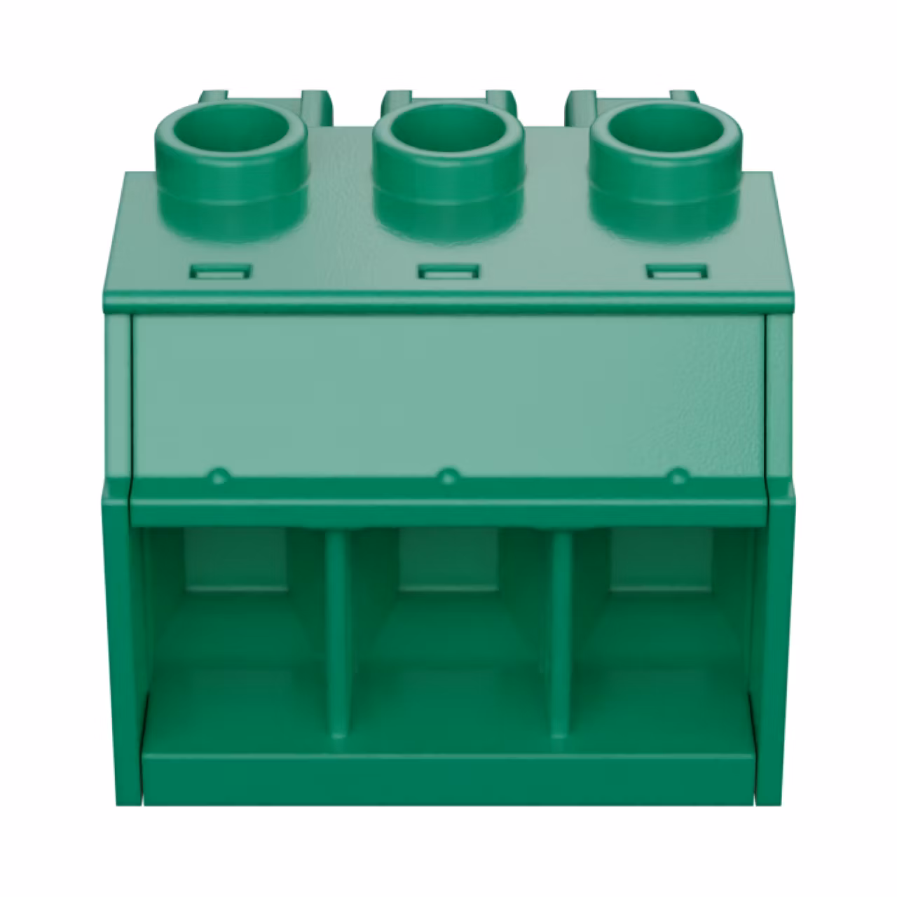 7.62mm Pitch Eurostyle Horizontal Plug, 3 Circuits for sale