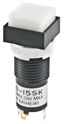 Miniature Pushbutton for sale