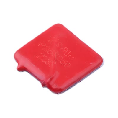 Littelfuse V25S250P Metal Oxide Varistor (MOV) for sale