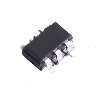 RUILON RLST363A055V